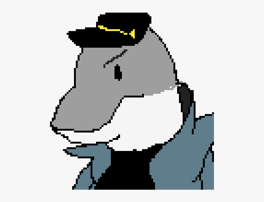Jotaro Hat Png, Transparent Png , Transparent Png Image - PNGitem