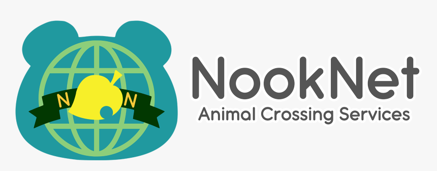 Nooknet - Net, HD Png Download , Transparent Png Image - PNGitem