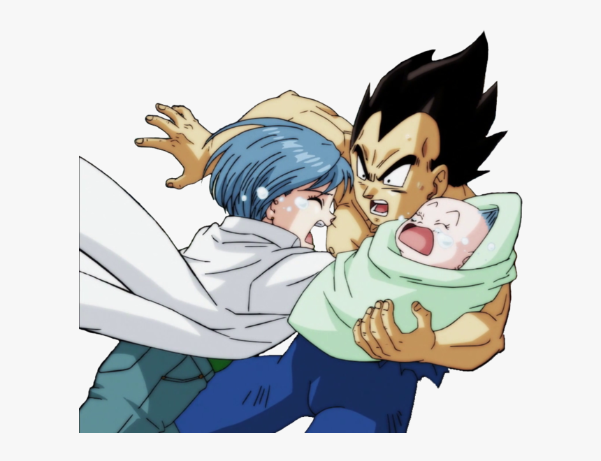 Transparent Bulma Png, Png Download , Transparent Png Image - PNGitem
