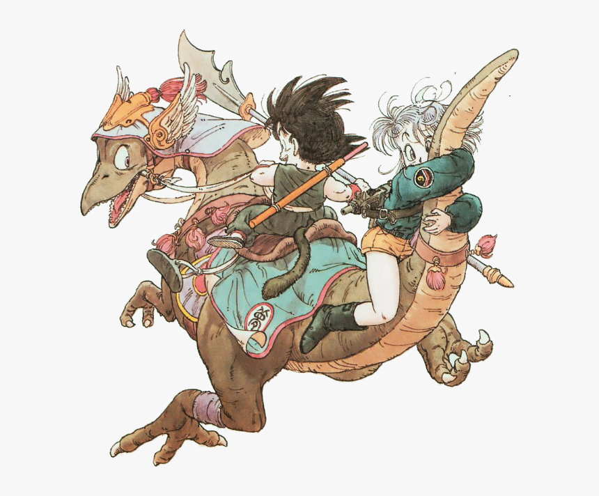 Transparent Bulma Png, Png Download , Transparent Png Image - PNGitem