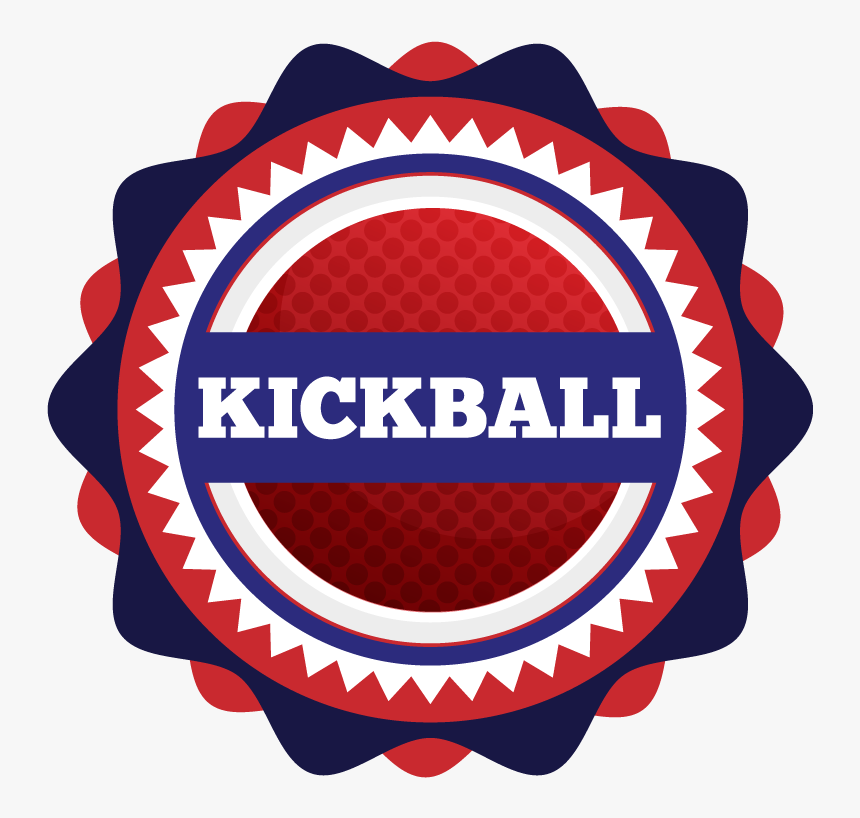 Transparent Kickball Png, Png Download , Transparent Png Image - PNGitem