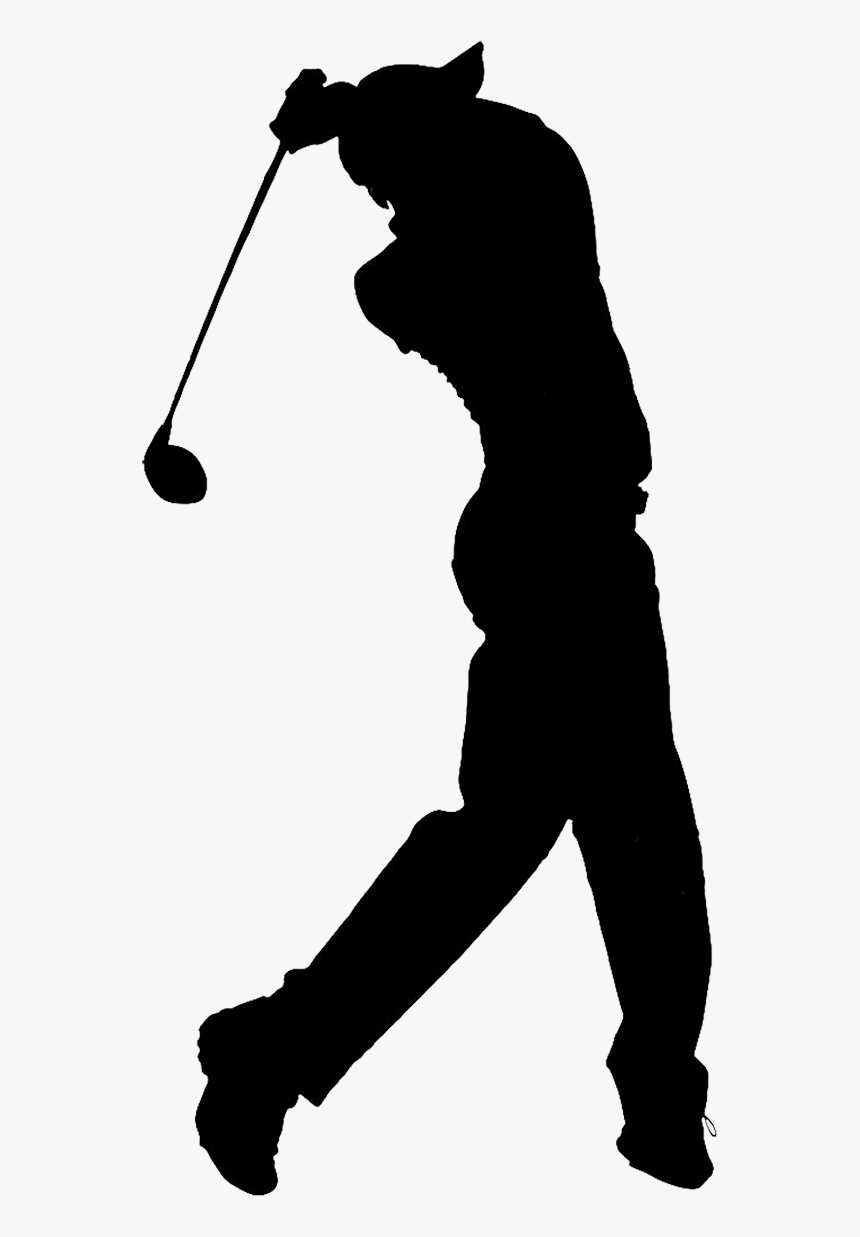 Golfer Png, Transparent Png , Transparent Png Image - PNGitem