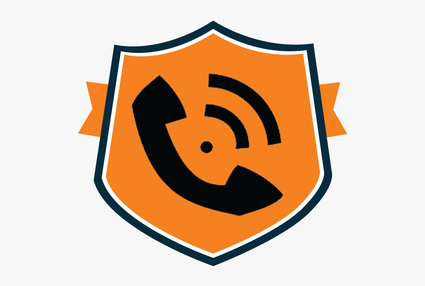Call Now Png, Transparent Png , Transparent Png Image - PNGitem