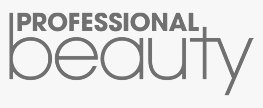 Professional Beauty, HD Png Download , Transparent Png Image - PNGitem