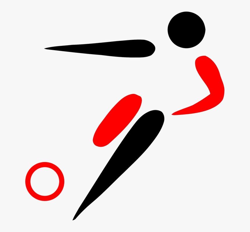 Kickball Png, Transparent Png , Transparent Png Image - PNGitem