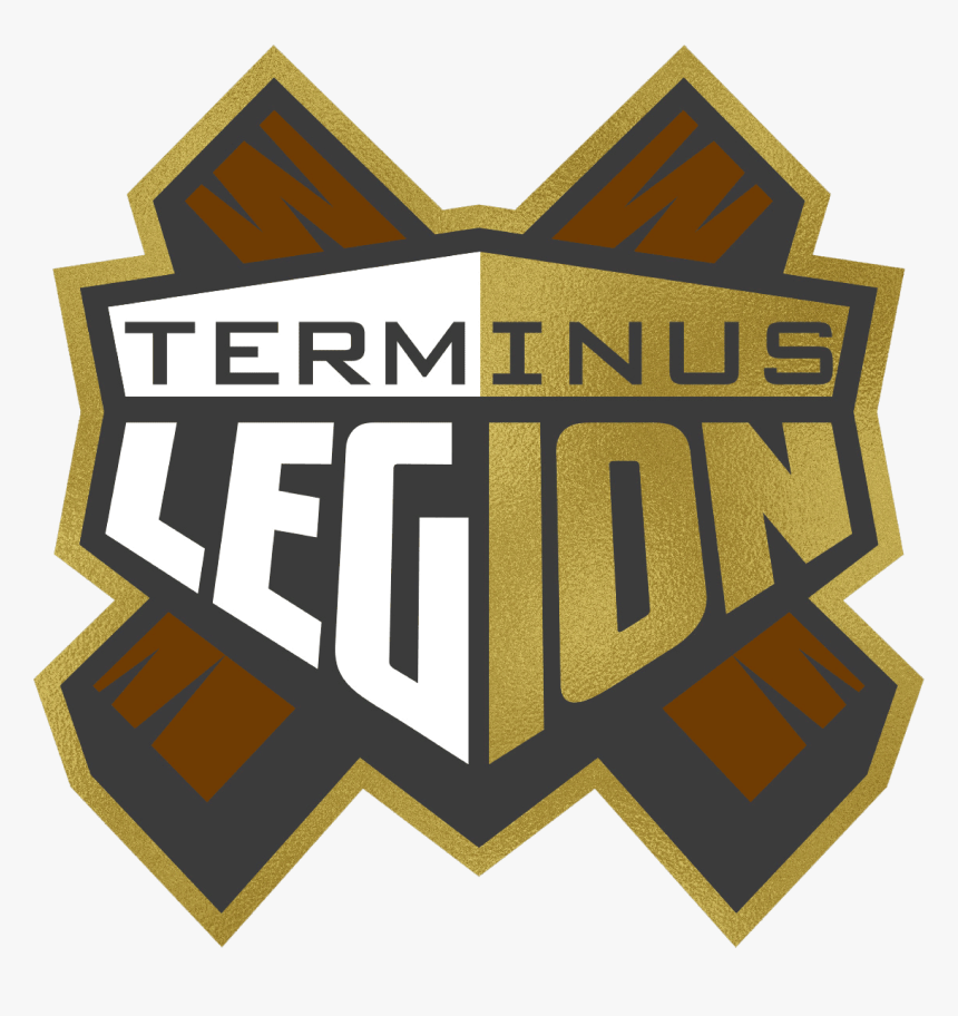 Kickball Png, Transparent Png , Transparent Png Image - PNGitem