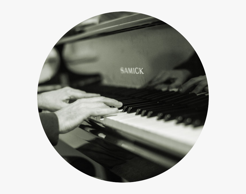 Piano Keys Png, Transparent Png , Transparent Png Image - PNGitem