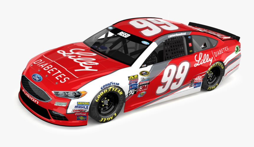 Nascar Png, Transparent Png , Transparent Png Image - PNGitem