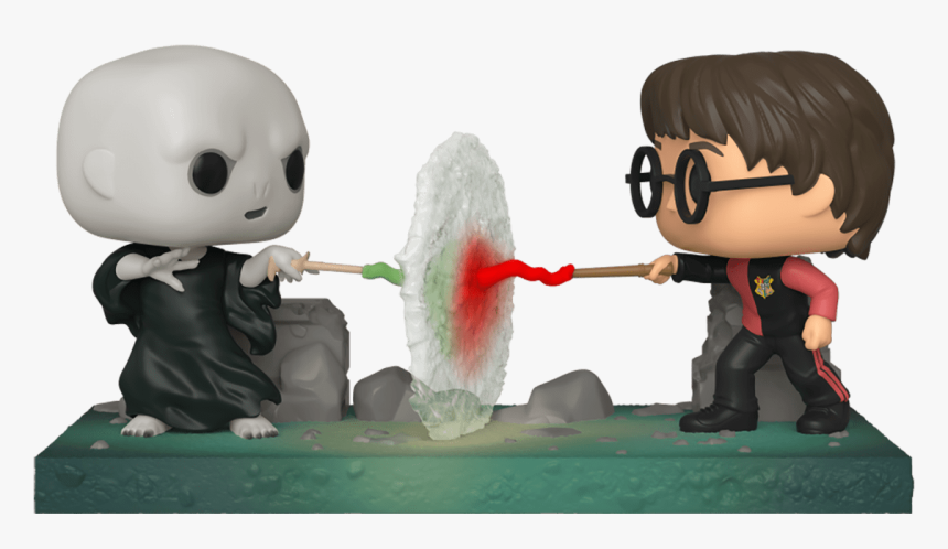 Voldemort Png, Transparent Png , Transparent Png Image - PNGitem