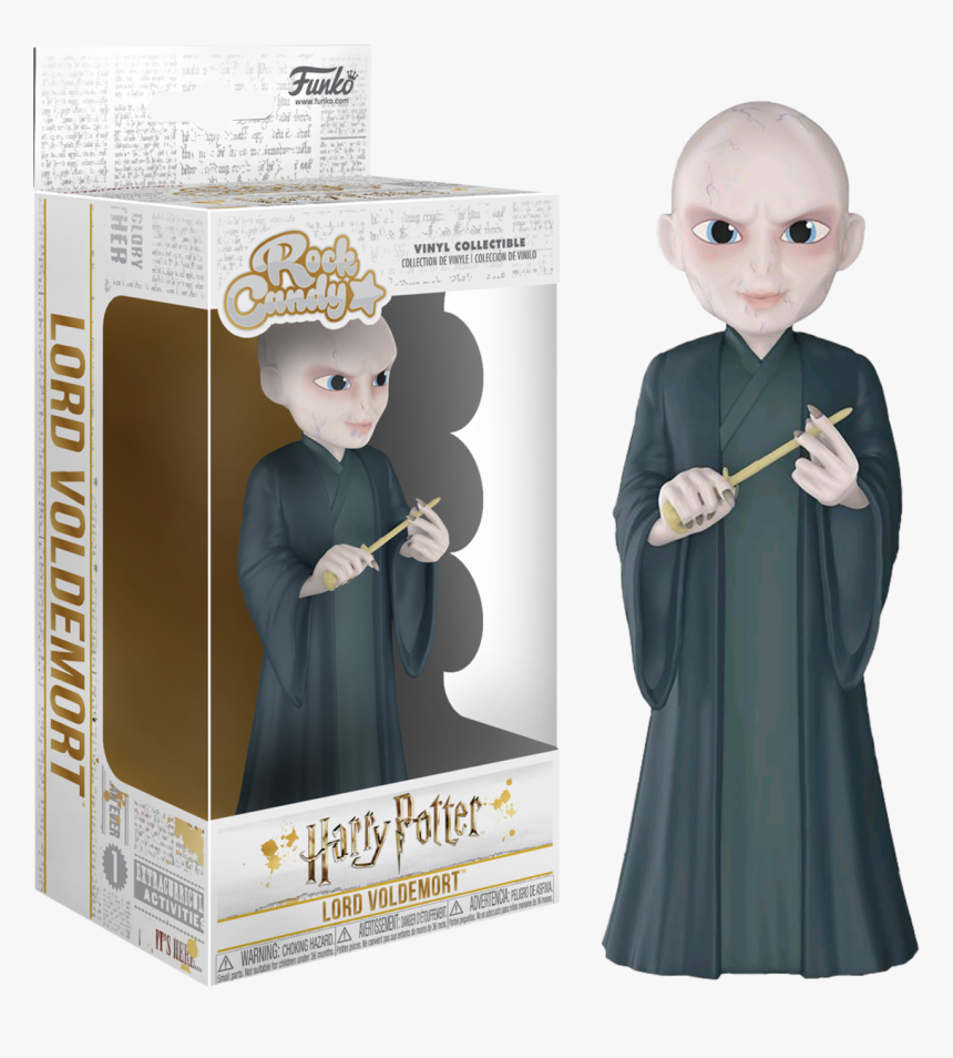 Voldemort Png, Transparent Png , Transparent Png Image - PNGitem