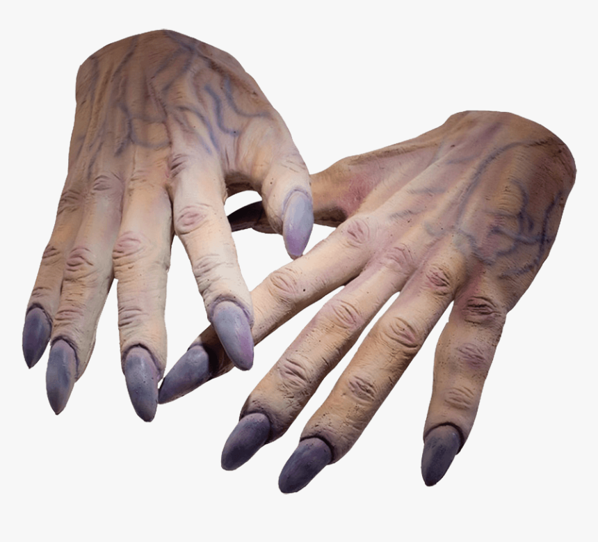 Voldemort Png , Png Download, Transparent Png , Transparent Png Image ...