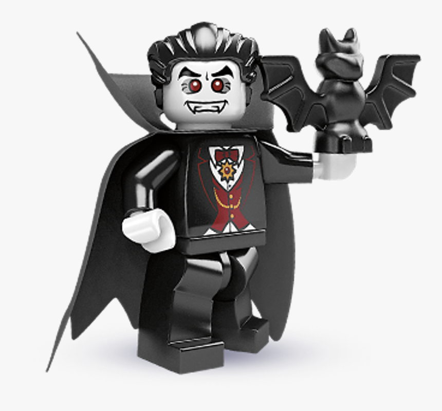 Voldemort Png, Transparent Png , Transparent Png Image - PNGitem
