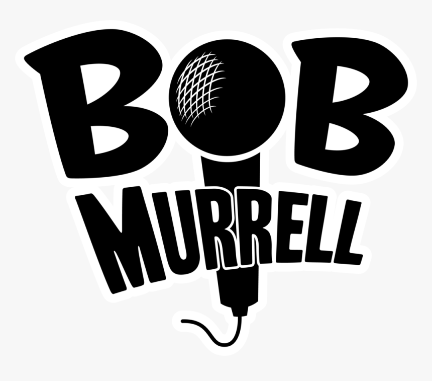 Dunce Hat Png , Png Download, Transparent Png , Transparent Png Image ...