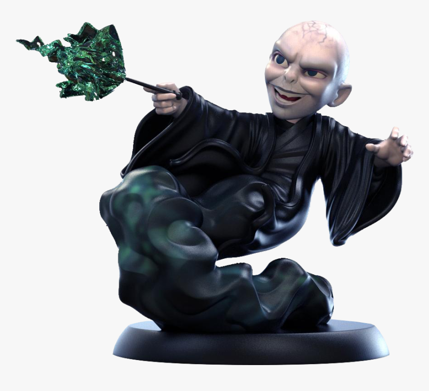 Voldemort Png, Transparent Png , Transparent Png Image - PNGitem