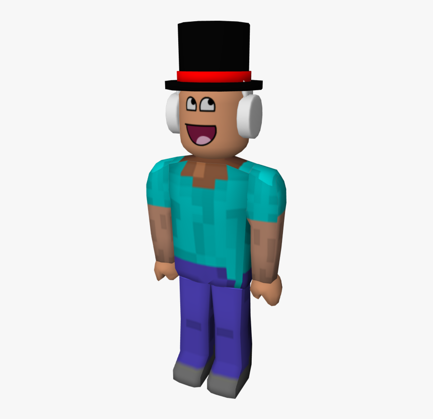 Dunce Hat Png, Transparent Png , Transparent Png Image - PNGitem