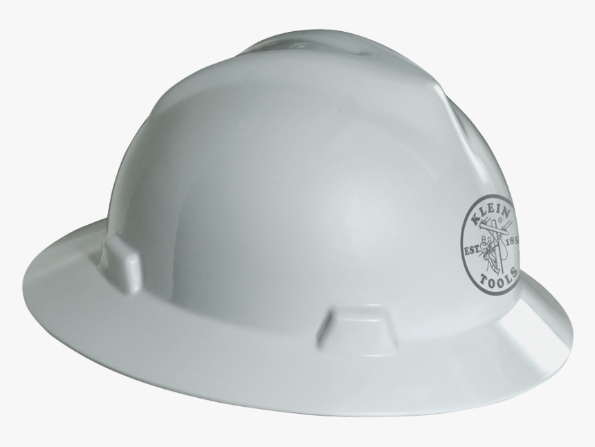 Construction Hat Png, Transparent Png , Transparent Png Image - PNGitem