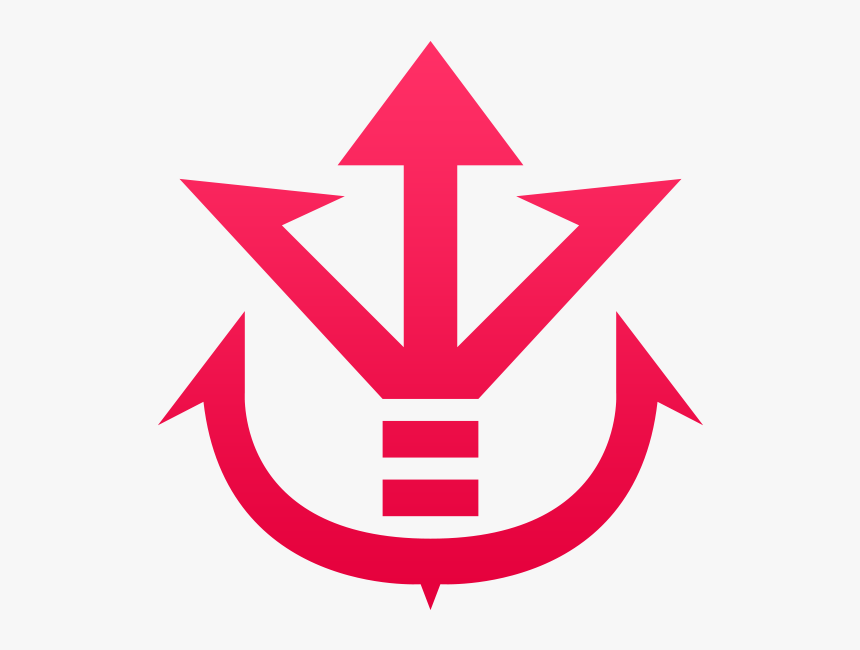 Prince Symbol Png, Transparent Png , Transparent Png Image - PNGitem