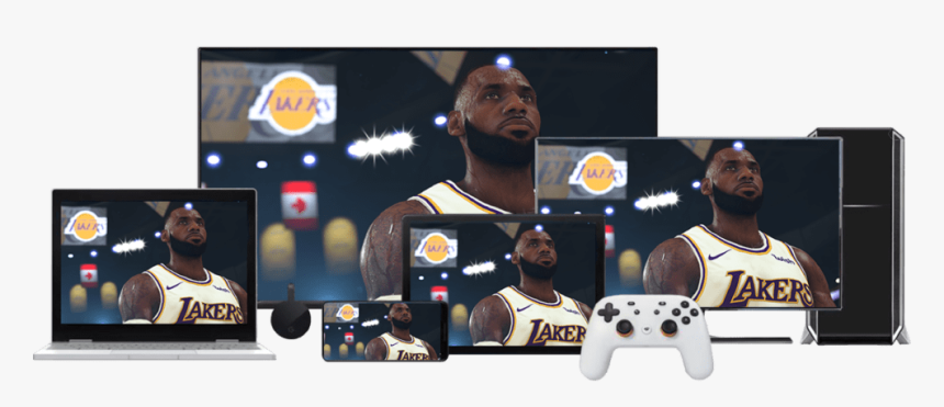 Nba 2k17 Png, Transparent Png , Transparent Png Image - PNGitem