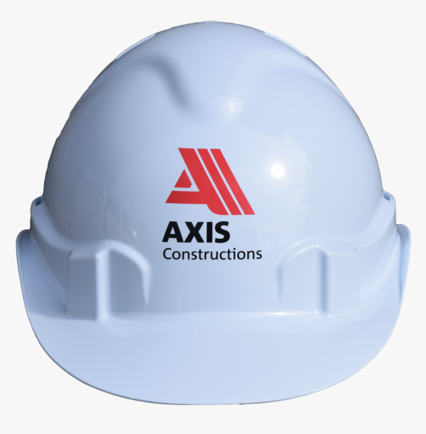 Construction Hat Png, Transparent Png , Transparent Png Image - PNGitem