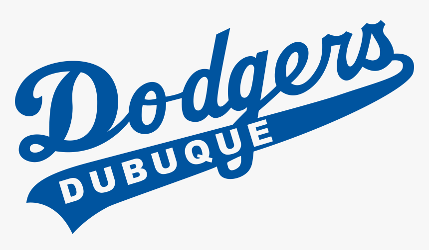 Los Angeles Dodgers , Png Download, Transparent Png , Transparent Png ...