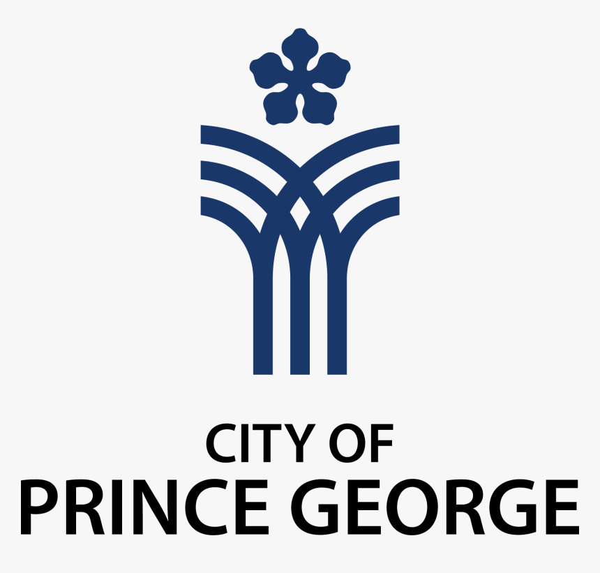 Prince Symbol Png, Transparent Png , Transparent Png Image - PNGitem
