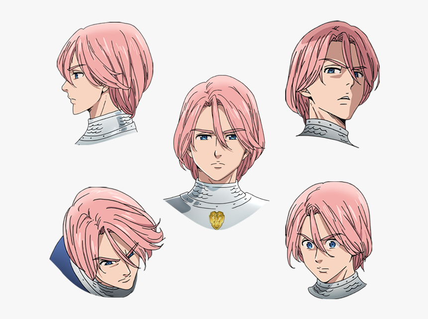 Transparent Anime Sweat Drop Png, Png Download , Transparent Png Image ...