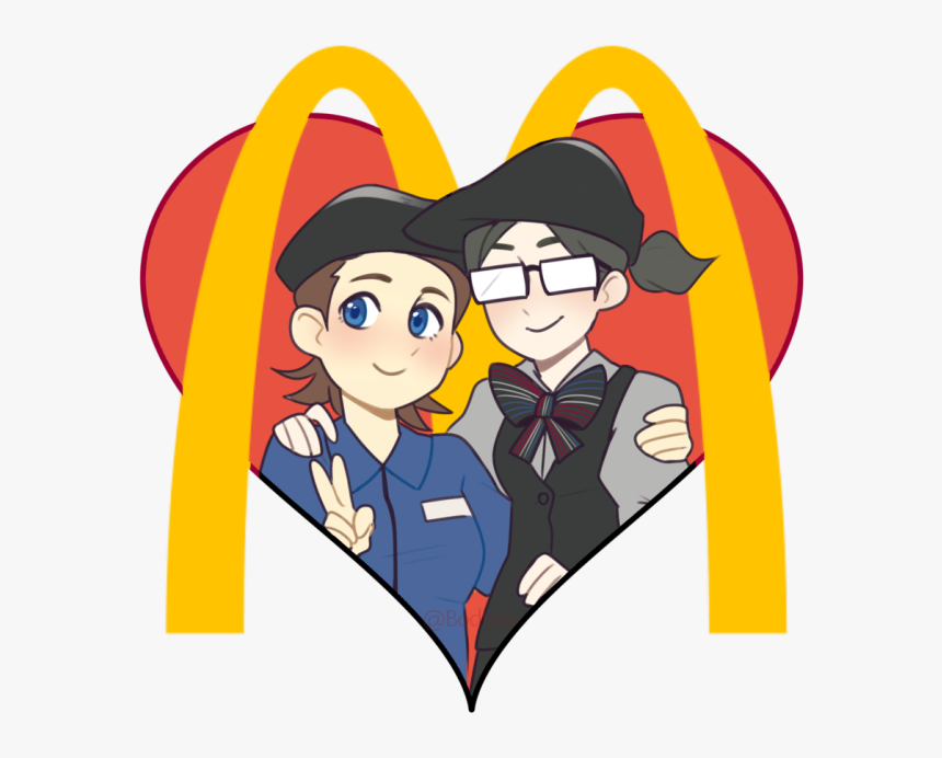 Anime Sweat Drop Png, Transparent Png , Transparent Png Image - PNGitem