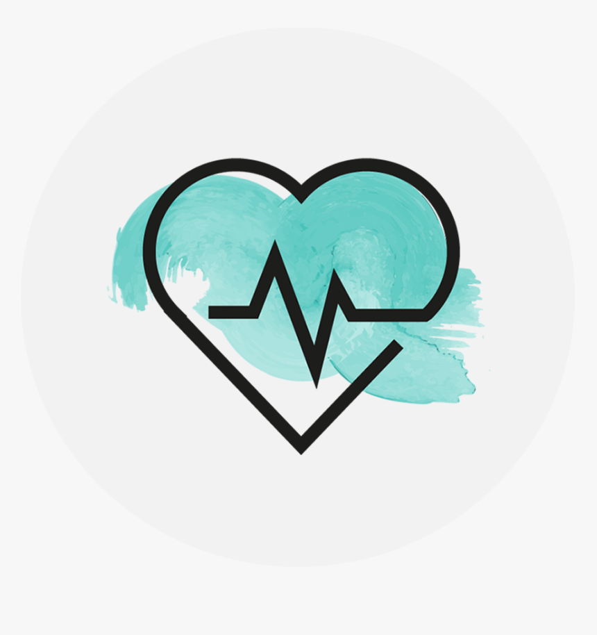 8 Bit Heart Png, Transparent Png , Transparent Png Image - PNGitem