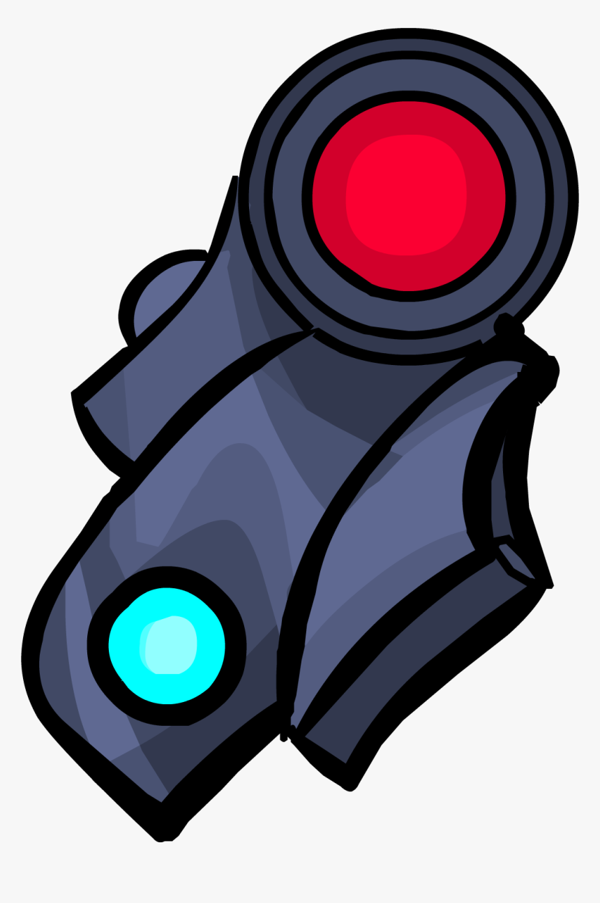 Club Penguin Rewritten Wiki, HD Png Download , Transparent Png Image ...
