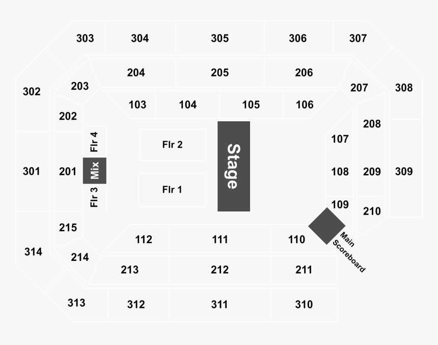 Terry Crews Png, Transparent Png , Transparent Png Image - PNGitem