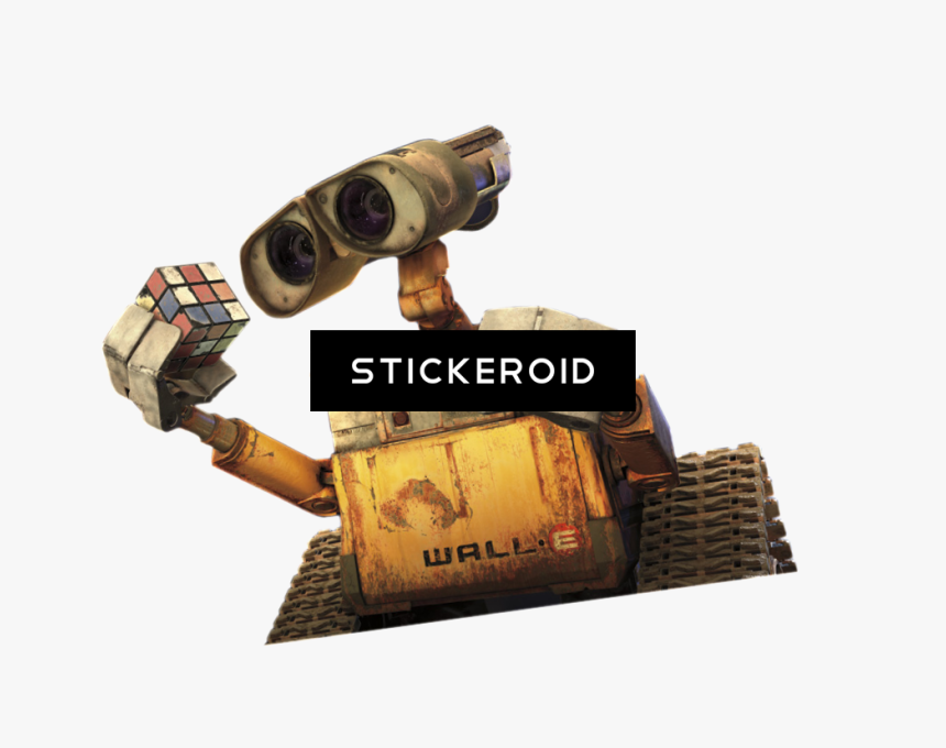 Walle Png照片 , Png Download, Transparent Png , Transparent Png Image ...