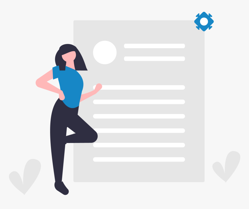 Terry Crews Png, Transparent Png , Transparent Png Image - PNGitem