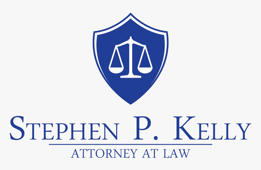 Terry Crews Png, Transparent Png , Transparent Png Image - PNGitem