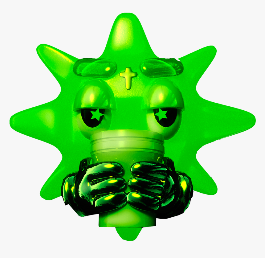 Chief Keef Png, Transparent Png , Transparent Png Image - PNGitem