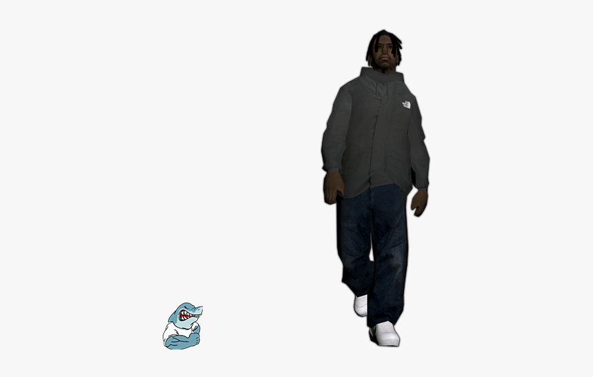 Chief Keef Png, Transparent Png , Transparent Png Image - PNGitem