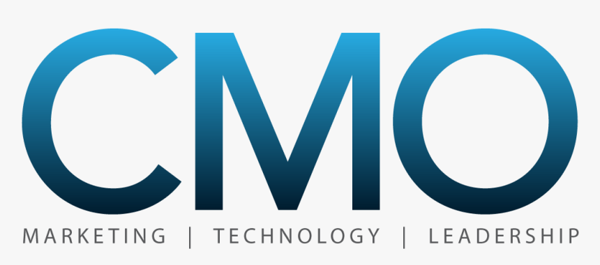 Cmo Transparent Logo, HD Png Download , Transparent Png Image - PNGitem