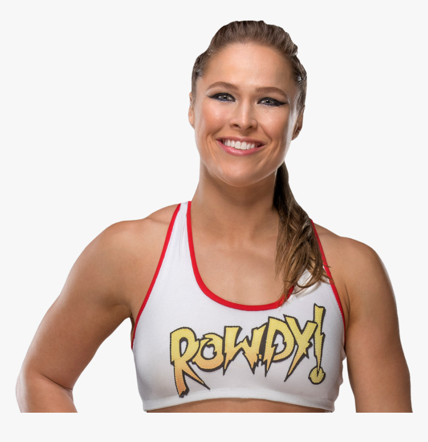 #rondarousey #rowdy #rowdyronda #rowdyrondarousey #badreputation, HD ...