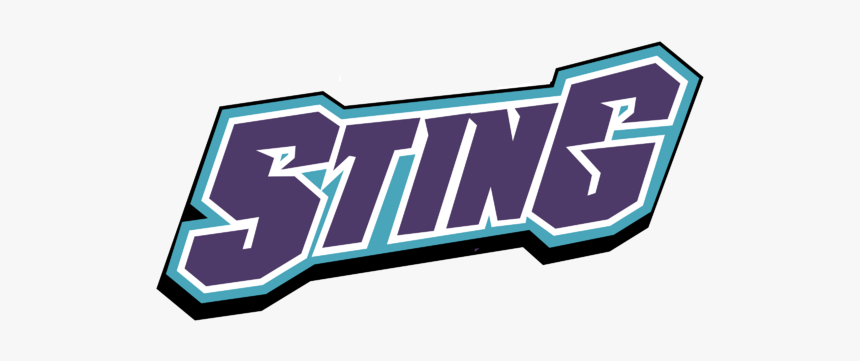 Sting Png, Transparent Png , Transparent Png Image - PNGitem