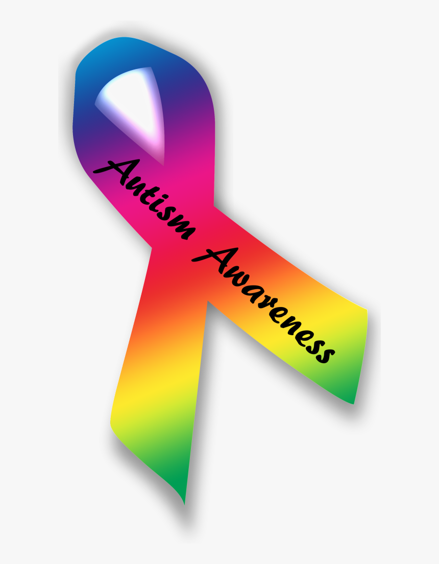 Awareness Ribbon Png, Transparent Png , Transparent Png Image - PNGitem