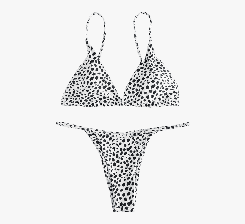 Transparent Bathing Suits Clipart, HD Png Download , Transparent Png ...