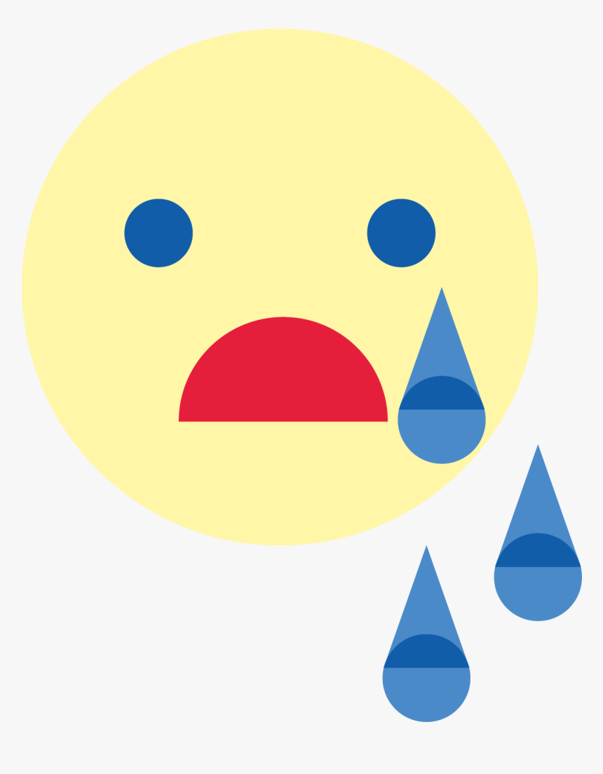 Bye Bye Sad To See You Leave, HD Png Download , Transparent Png Image ...