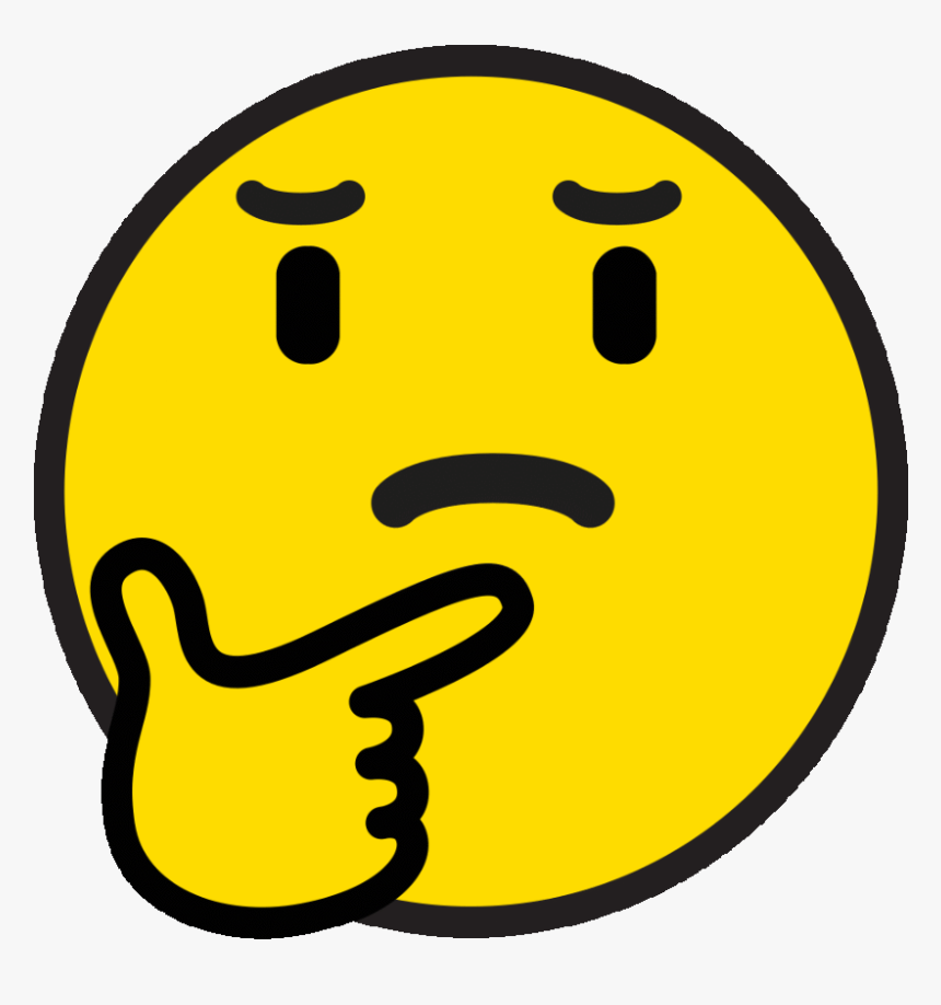 Awesome Face Png, Transparent Png , Transparent Png Image - PNGitem