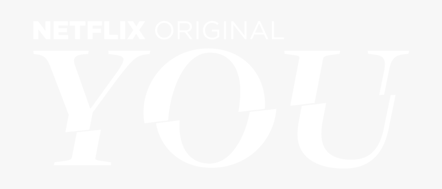 Netflix You Clipart, HD Png Download , Transparent Png Image - PNGitem