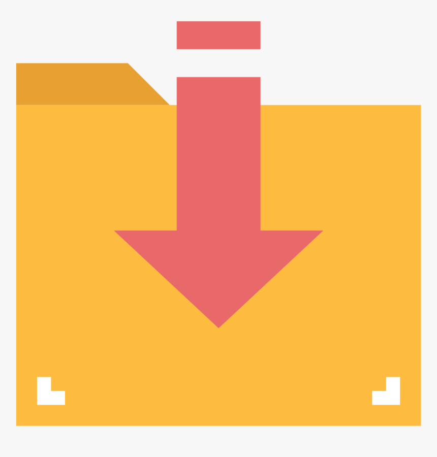 Netflix Icon Png, Transparent Png , Transparent Png Image - PNGitem
