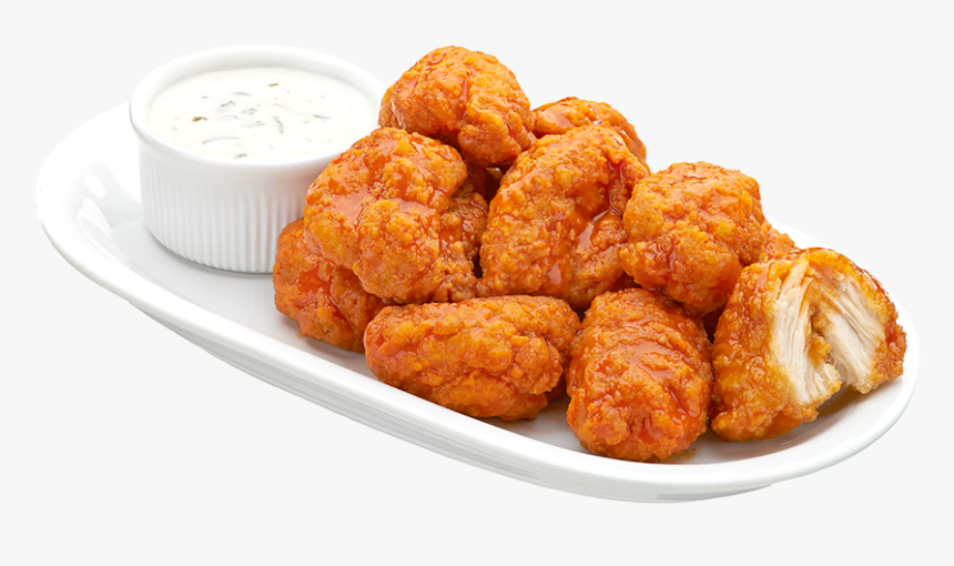 Chicken Wing Png, Transparent Png , Transparent Png Image - PNGitem