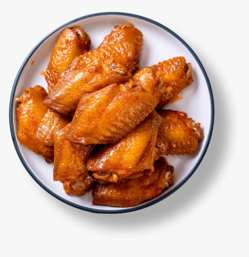 Wings-shadow, HD Png Download , Transparent Png Image - PNGitem