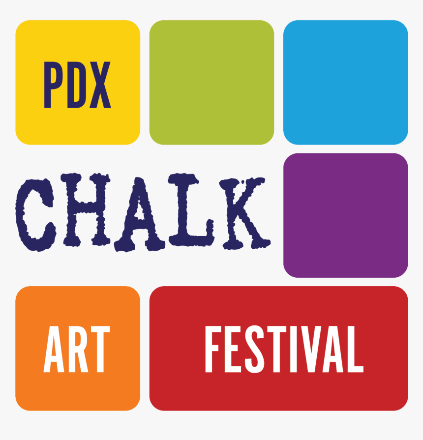 Chalk Line Png, Transparent Png , Transparent Png Image - PNGitem