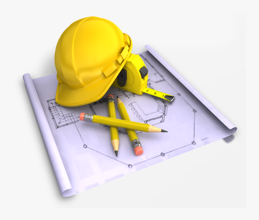 Construction Tools Png, Transparent Png , Transparent Png Image - PNGitem