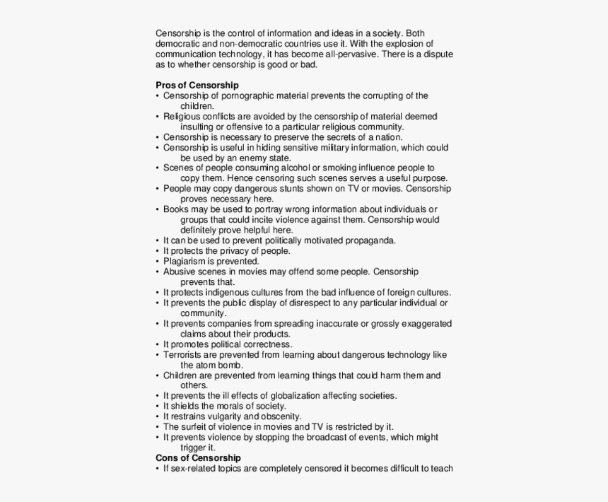 Censored Bar Png, Transparent Png , Transparent Png Image - PNGitem