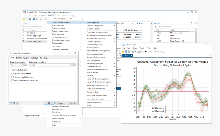Censored Bar Png, Transparent Png , Transparent Png Image - PNGitem